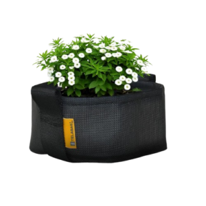 TELABAG]